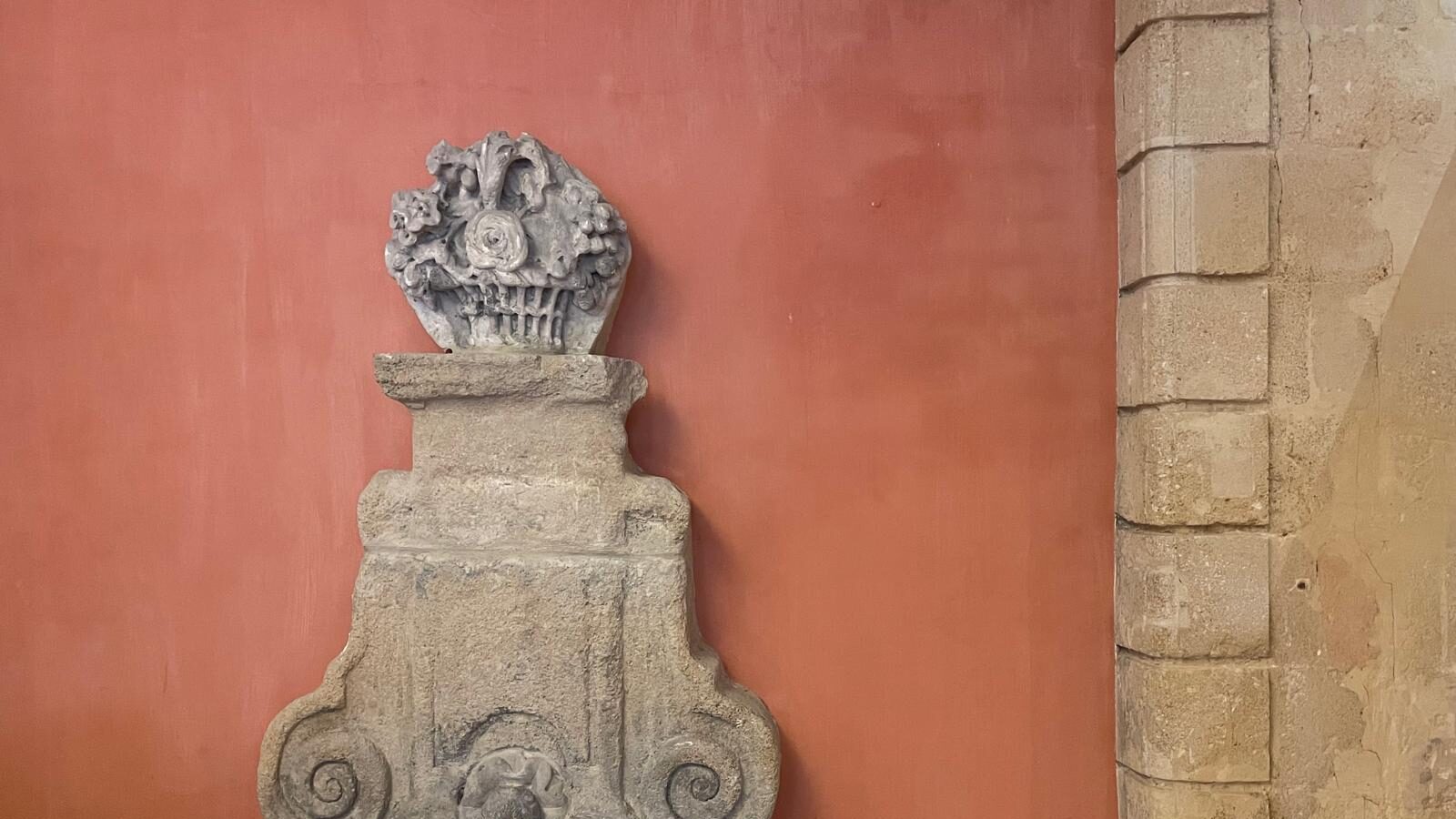 L’Ordre et le Barreau - Ordre des Avocats d’Aix-en-Provence